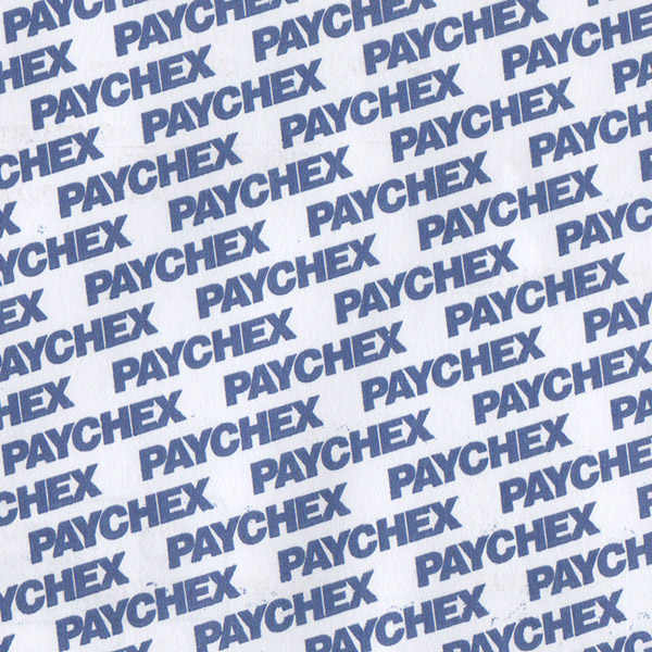 Security-Envelope-Patterns-387-217b-144-biz-logo-paychex - Abstract Collage