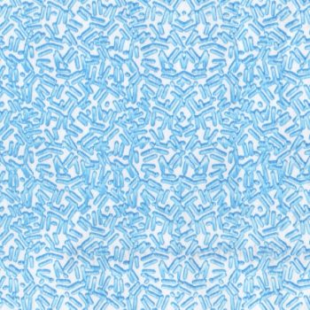 Security Envelope Patterns - 1000+ Pattern Collection